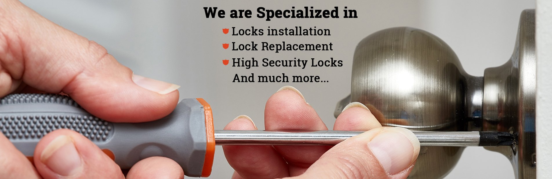 San Francisco Lock And Keys | Emergency Locksmith San Francisco, CA ...