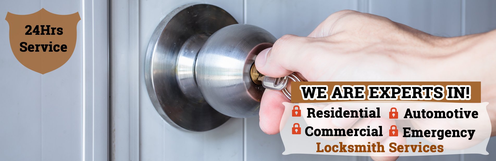 San Francisco Lock And Keys | Emergency Locksmith San Francisco, CA ...